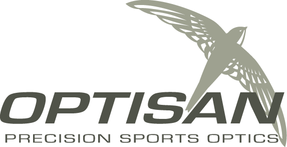 望遠攝影 • Optisan Optics 歐帝生光學