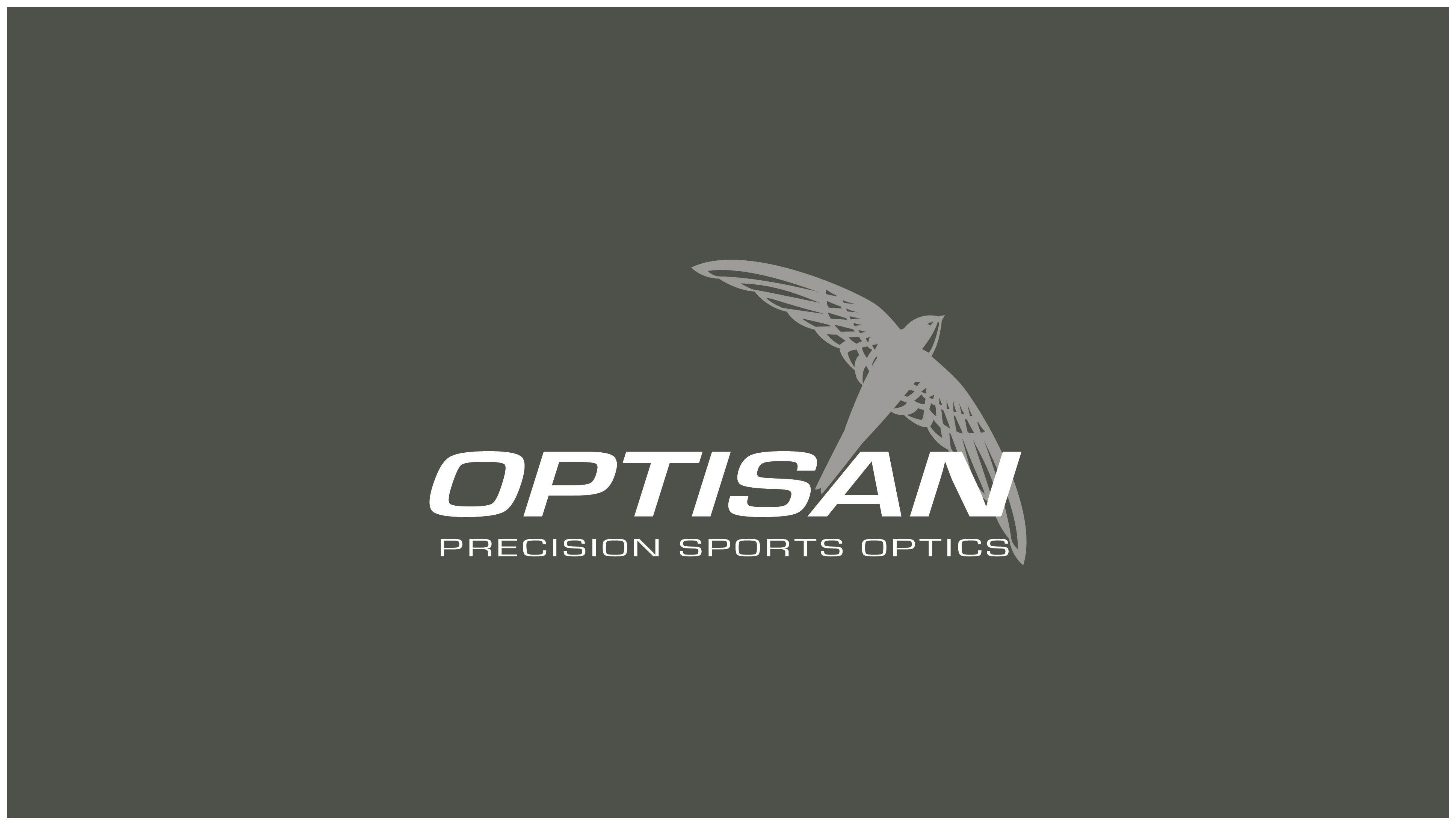 Optisan Optics • 歐帝生光電 • 您與大自然的橋樑 • 賞鳥望遠鏡
